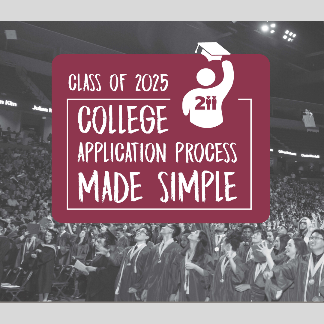 Township High School District 211 / Homepage